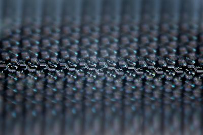 PRIMA Visual Prosthesis | Science Corporation