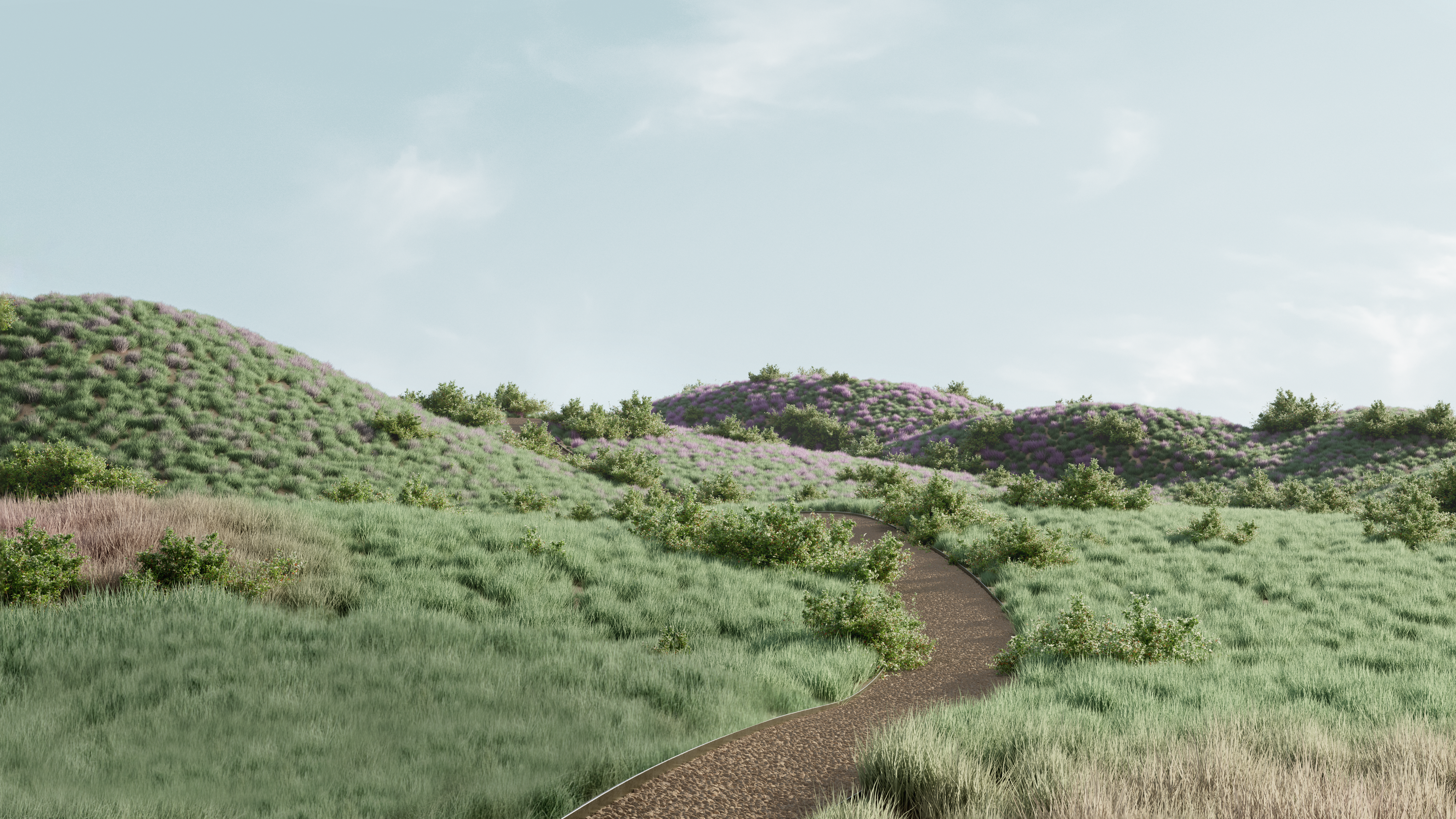 Neural Engineering | Science Corporation