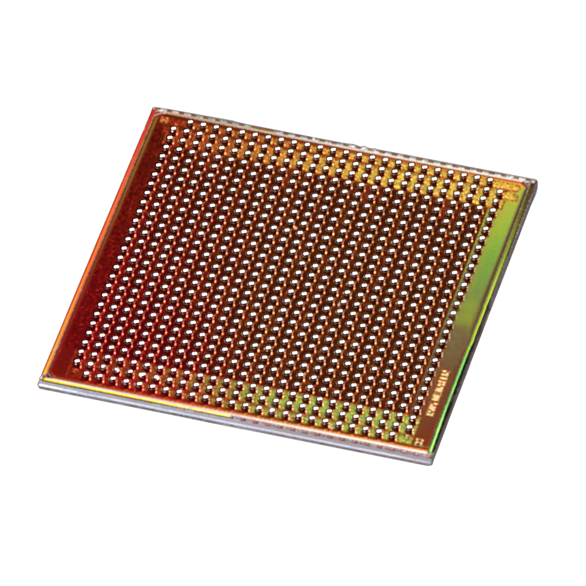 Nixel 512 | Science Corporation