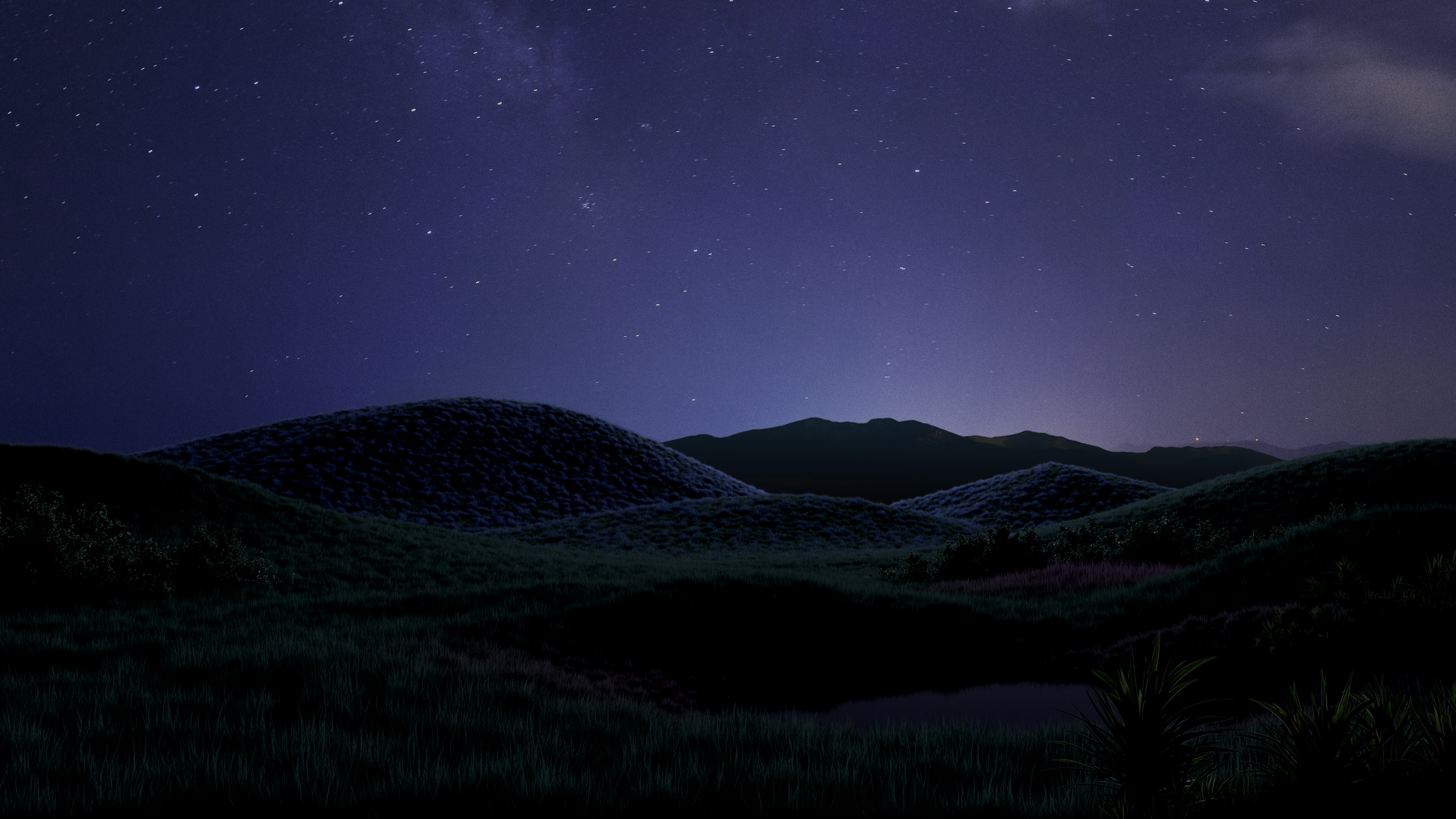 PRIMA Visual Prosthesis | Science Corporation