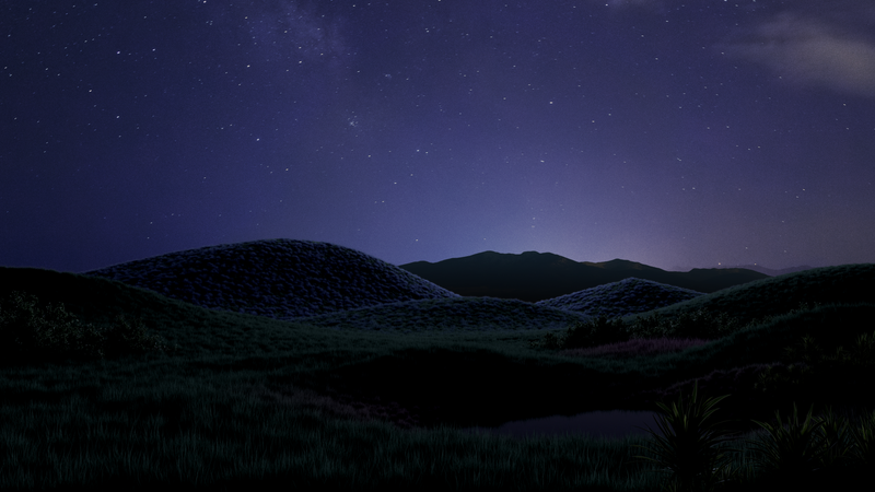 PRIMA | Science Corporation