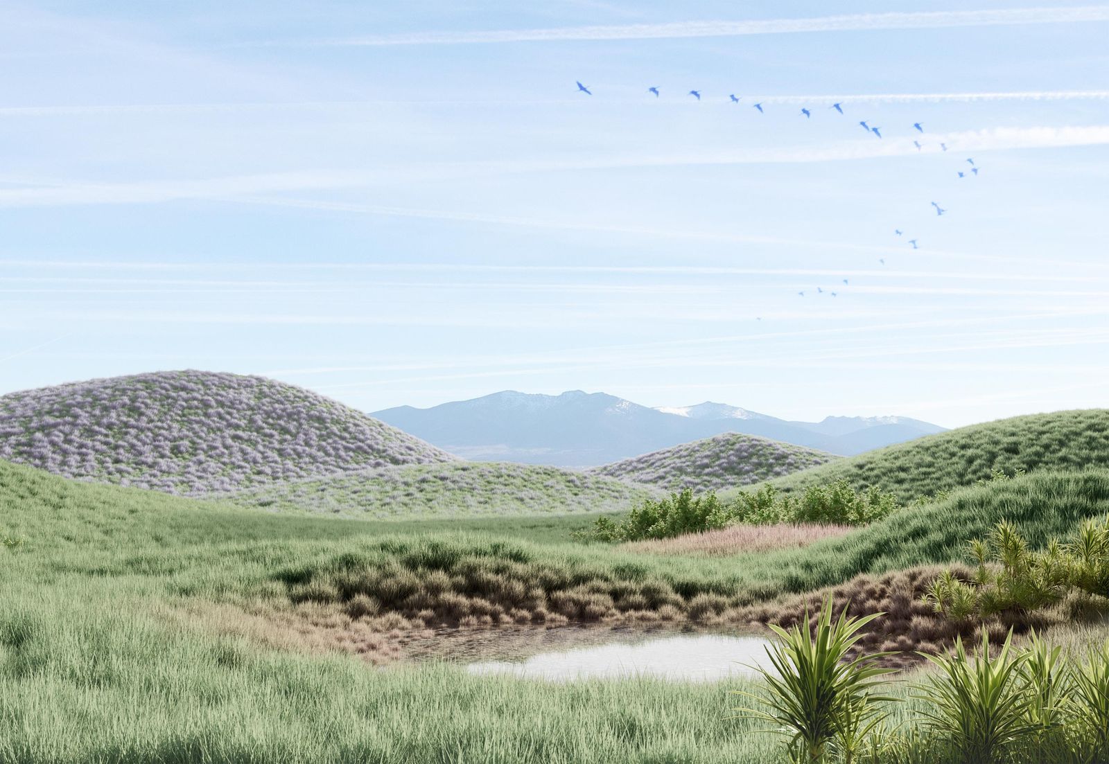 Welcoming Pixium Vision’s PRIMA retinal prosthesis to Science | Science ...