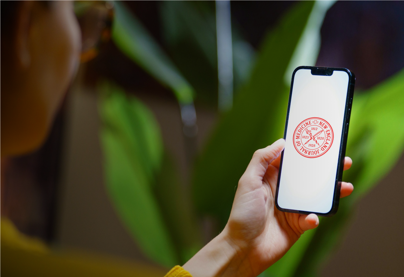 Science | Science Corporation