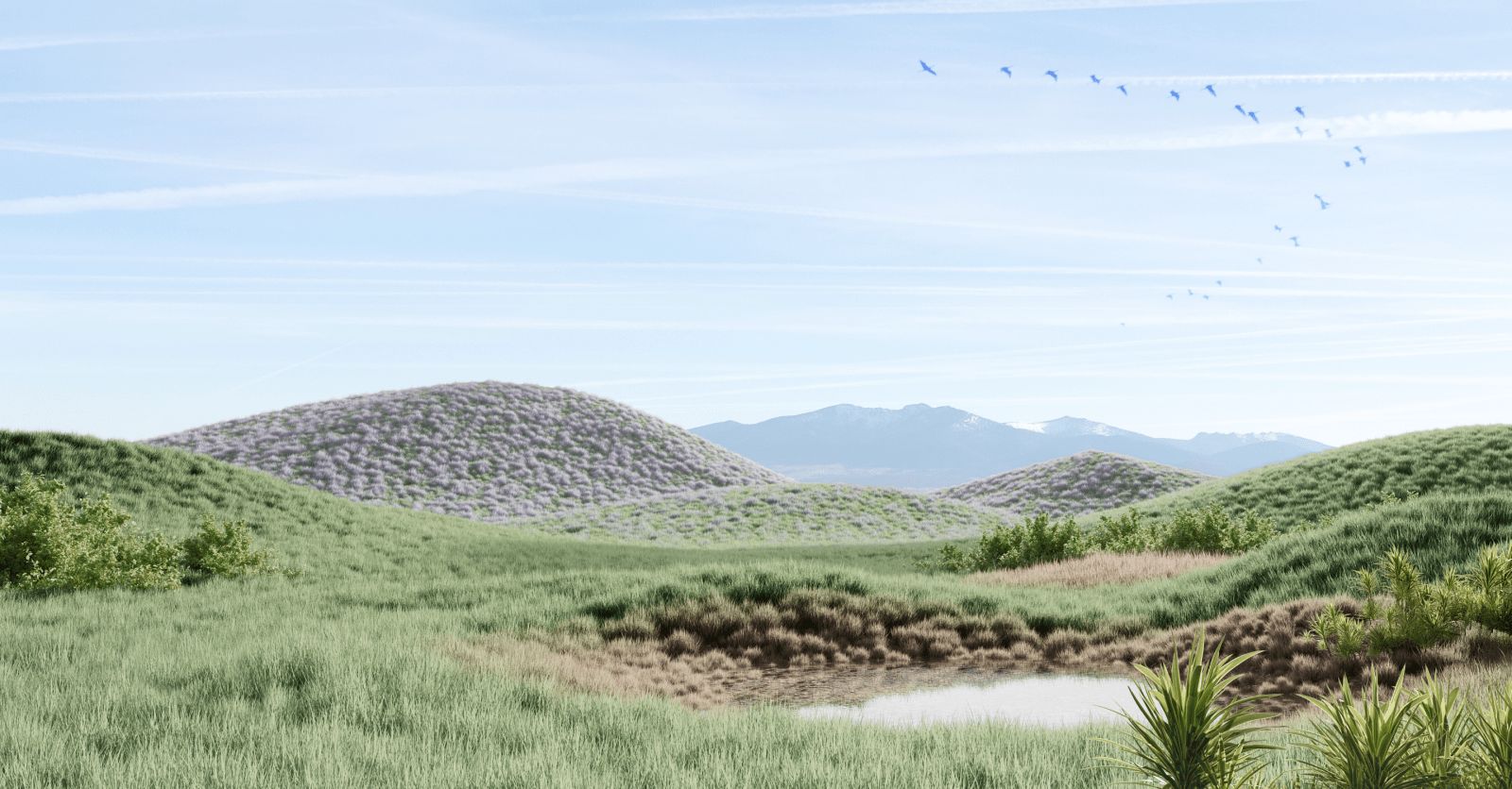 PRIMA Visual Prosthesis | Science Corporation