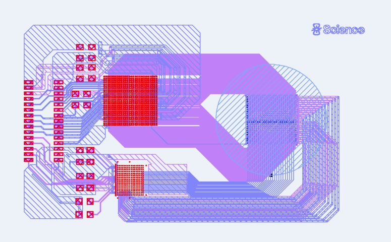 Axon Probes | Science Foundry