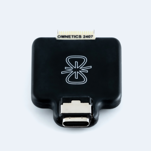 Neural Engineering Ecosystem | Science Foundry